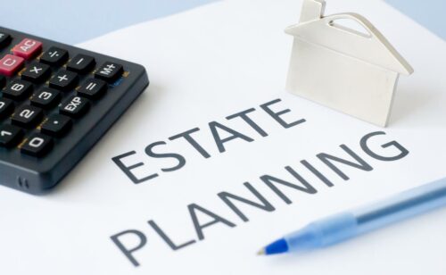 Free Estate Planning Checklist: Basics, Costs, Online Options, & More