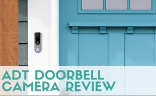 ADT Doorbell Camera Reviews: Pulse vs Skybell – Are They Better Than ...