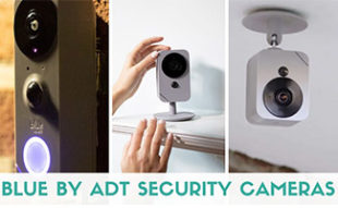 ADT Security Cameras Reviews: Outdoor, Indoor, Doorbell, Surveillance ...