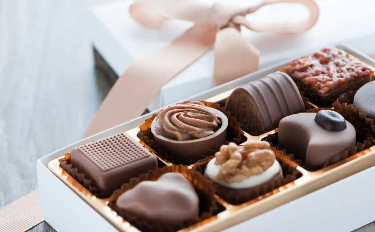 Best Chocolate Subscription Box: Get Your Sweet Tooth On