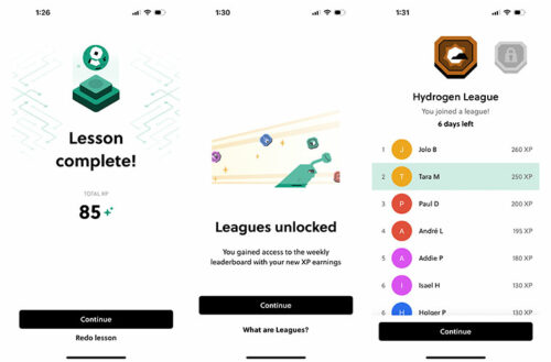Best Math Brain Training Apps In 2024: My Personal Experience - Safe ...