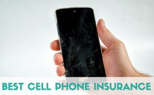 Best Cell Phone Insurance: Upsie vs Allstate vs AppleCare vs Asurion vs ...