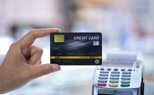 Definitive RFID Guide: Benefits, Risks, Cards, Skimmers, Wallets, And ...