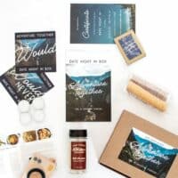 9 Best Date Night Box Subscriptions To Spice Up Your Relationship
