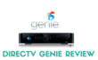 DIRECTV Genie Reviews (2022): Genie 2, Mini, Wireless, 4K, And More ...