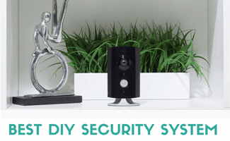 Best Self-Monitored Security System: Abode vs SimpliSafe vs Ring Alarm ...