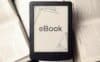 Nook vs Kindle: How Do These E-Readers Stack Up?