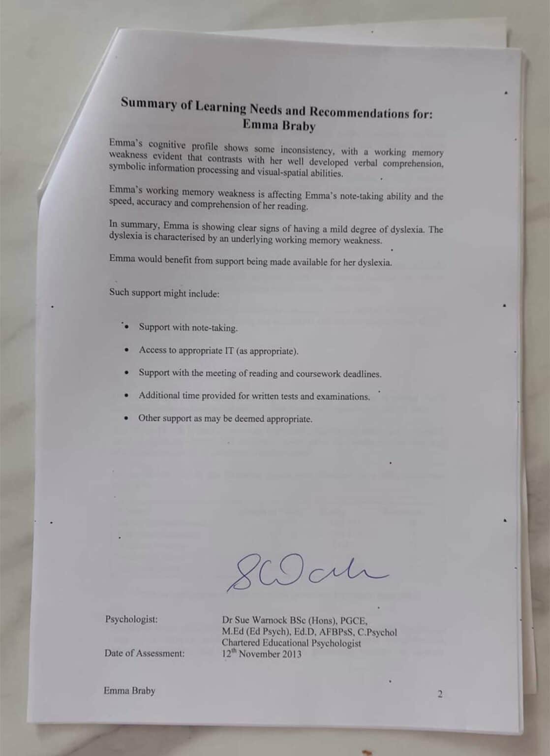 What Is Bionic Reading? How It Helps Me To Read, Remember & Focus