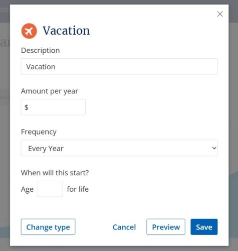 Pension Planning With Empower Retirement: My Experience - Safe Smart Living