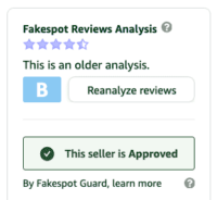 My Amazon Package Arrived Empty! What Should I Do?