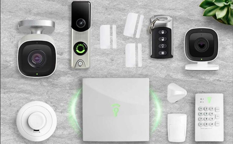 Costco Security System Reviews: Is Their ADT Offering A Good Deal?