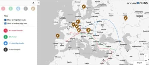 FamilyTreeDNA Review: Pros, Cons, And Personal Experience | Safe Smart ...