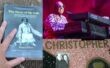 15 Inspiring Famous People With Disabilities & How They Persevered