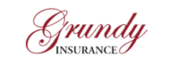 Best Classic Car Insurance: Grundy vs Hagerty vs J.C. Taylor