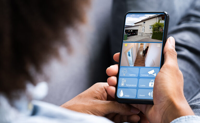 Costco Security System Reviews: Is Their ADT Offering A Good Deal?