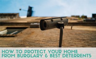 Best Burglar Deterrent: What’s The Best Way To Deter Burglars? What ...