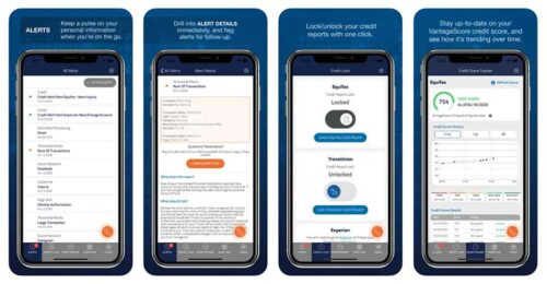 Best Identity Theft Protection In 2024: IDShield vs LifeLock vs ...