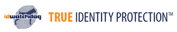 Best Identity Theft Protection: IDShield vs LifeLock vs Identity Guard ...