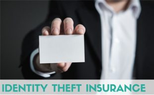 Identity Theft Insurance: Is It Worth It? – Safe Smart Living