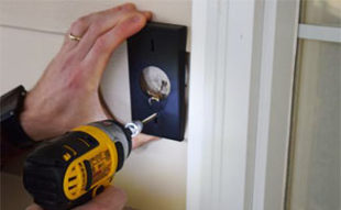 Ring Doorbell Installation (Instructions): How To Install Ring Doorbell ...