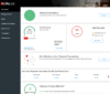 LifeLock Reviews: Is It Worth It? Cost, Customer Service, Promo Code ...
