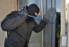 Home Break-In Statistics: What Are My Chances Of Becoming A Victim?