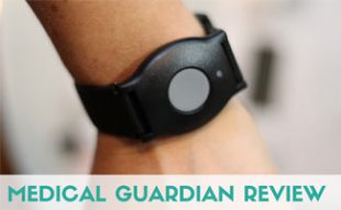 Medical Guardian Reviews: Alert System, Monitoring, Consumer Reviews ...