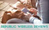 Total Wireless Reviews 2024: Customer Service, Plans, Promo Codes, And More