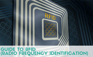 Definitive RFID Guide: Benefits, Risks, Cards, Skimmers, Wallets, And ...