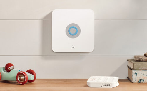 Top 3 Smart Locks That Will Work With Your Ring Security System