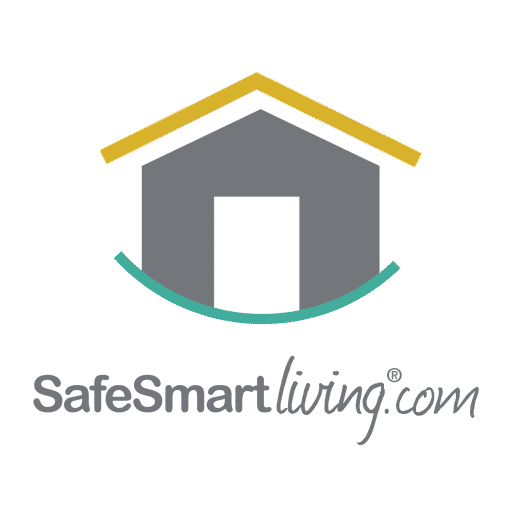 Homepage [www.safesmartliving.com]