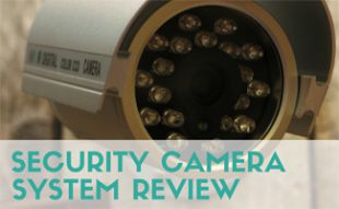 Best Security Camera Systems (CCTV) Reviewed: Lorex vs Swann vs Reolink ...