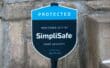 SimpliSafe Sensor Not Responding? Here's How To Reconnect - Safe Smart ...