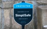 SimpliSafe Sensor Not Responding? Here's How To Reconnect - Safe Smart ...