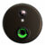 Best Doorbell Cameras: SimpliSafe vs Ring vs Nest vs Arlo vs Eufy