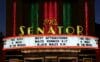 17 Of The World's Most Historic Movie Theaters - Safe Smart Living