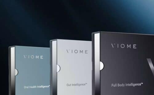 Viome Reviews: Are Their At-Home Health & Wellness Test Kits Worth It ...
