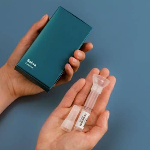 Viome Reviews: Are Their At-Home Health & Wellness Test Kits Worth It ...