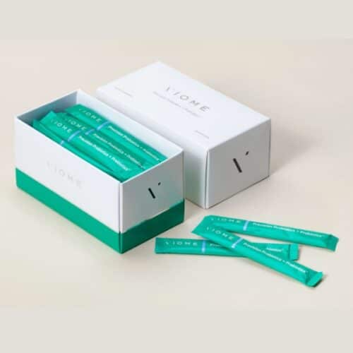 Viome Reviews: Are Their At-Home Health & Wellness Test Kits Worth It ...