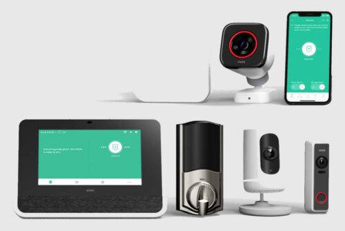 Costco Security System Reviews: Is Their ADT Offering A Good Deal?