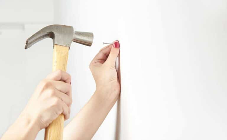 5 Best Local Home Services Online: Thumbtack vs Taskrabbit vs Handy vs ...